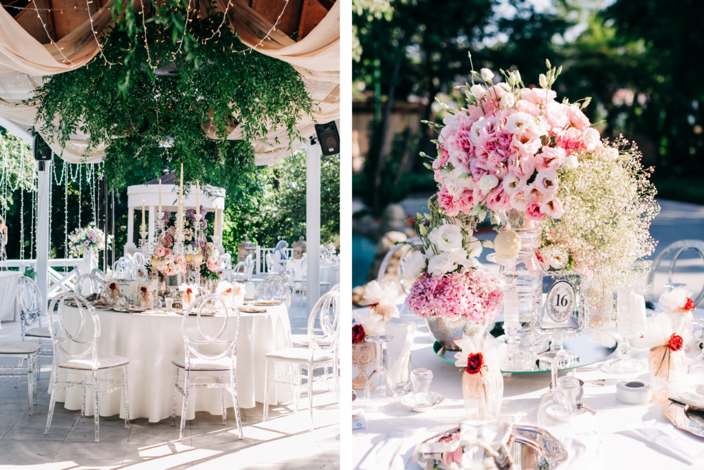 Luxury Indian Wedding In Italy - 2024/25 Top Wedding Locations