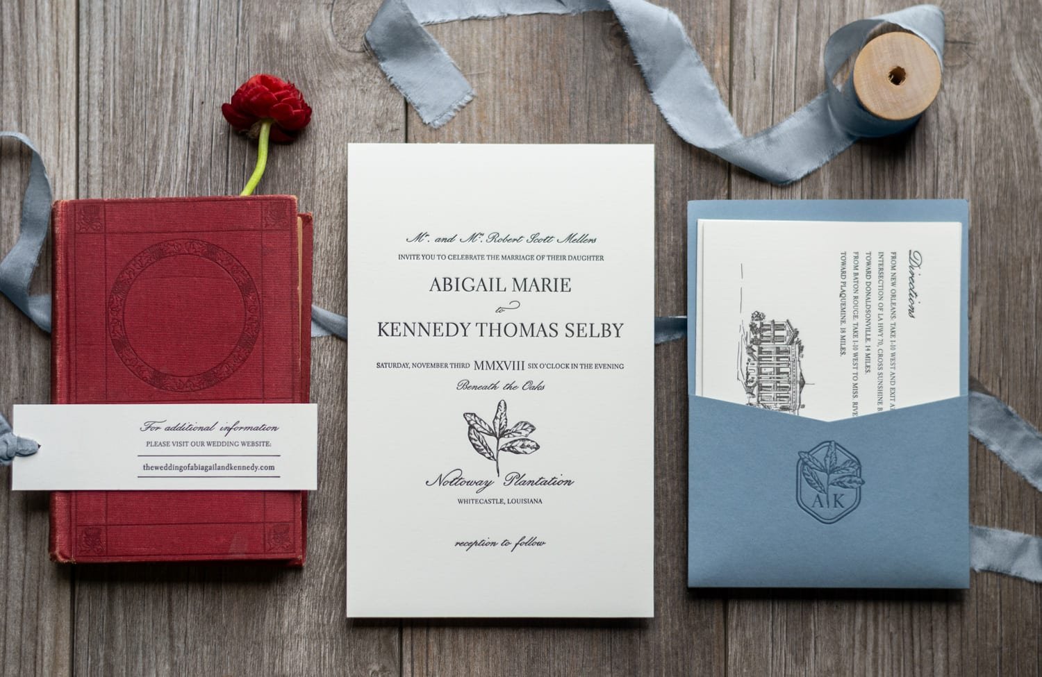 Unique Wedding Cards | Top 20 Creative Wedding Invitation Examples