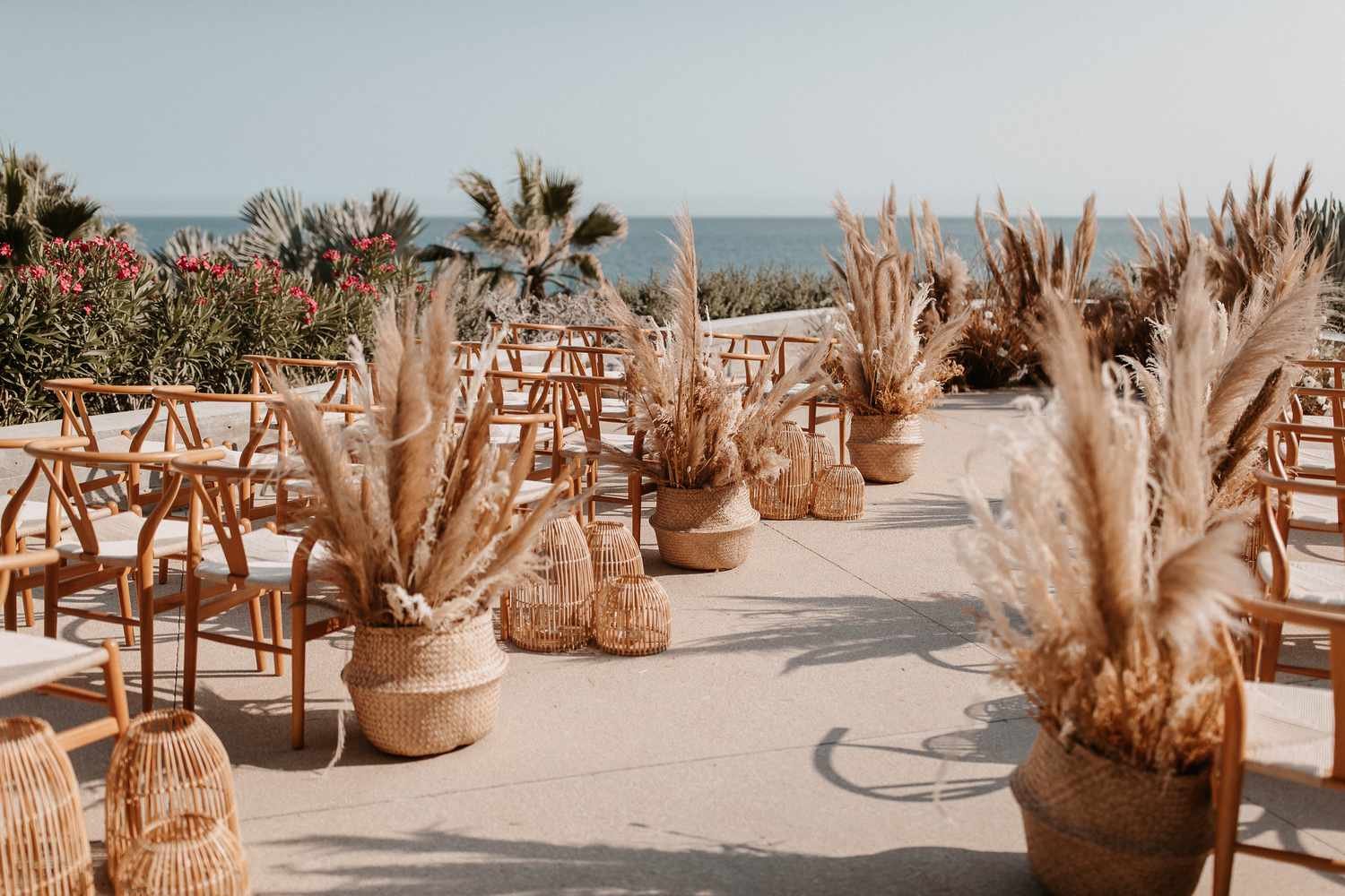 Beach wedding in Goa | Top 5 Beach Wedding Venues & Resorts